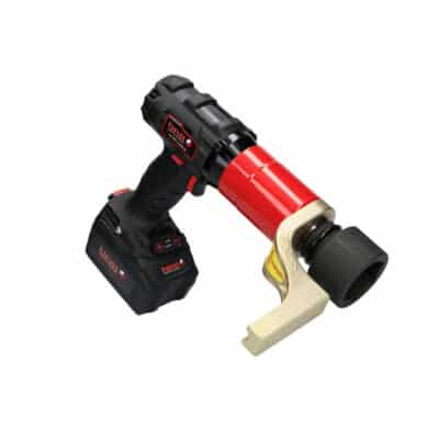 Industrial RAD Guns for Rent & Sale