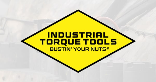 Skidmore Bolt Testing Services for Industrial Tools